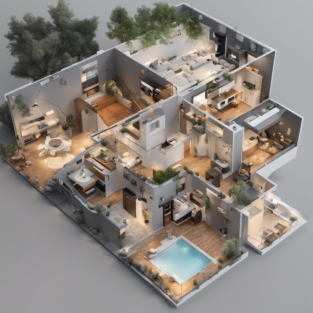 Internet Of Things Iot An Overview And Future Predictions Constantly Thinking